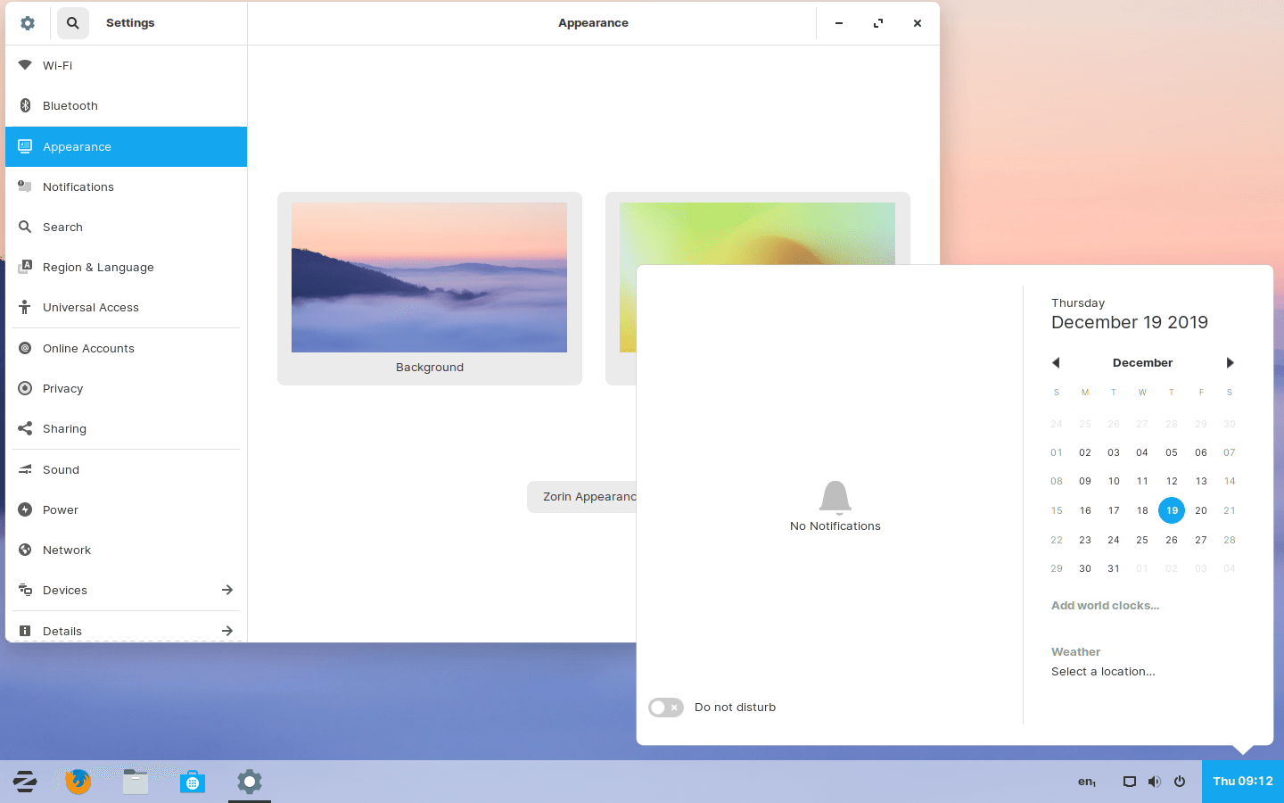 Zorin Os 5 Ultimate Iso Download