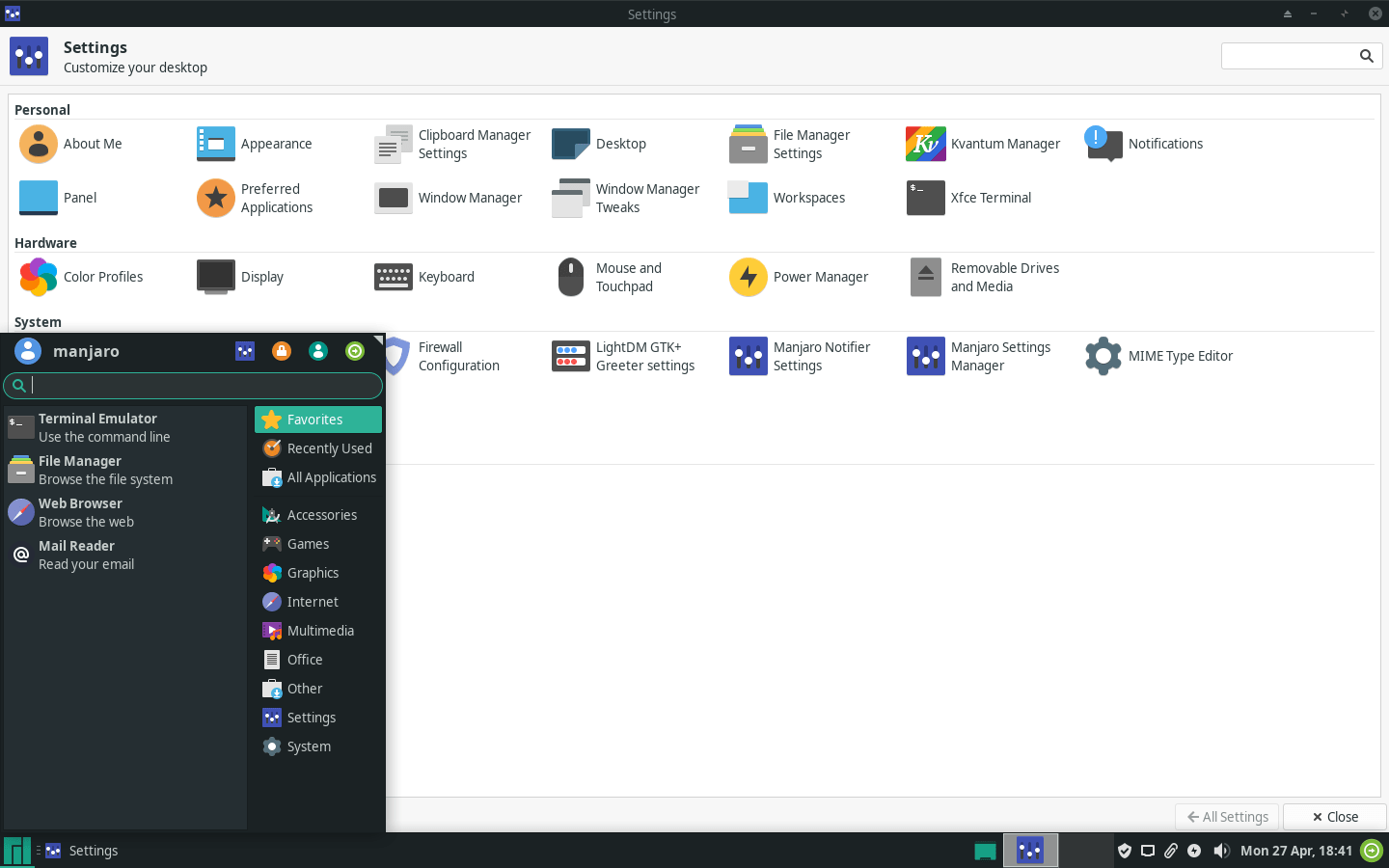 Best free open source linux os iso - perauto