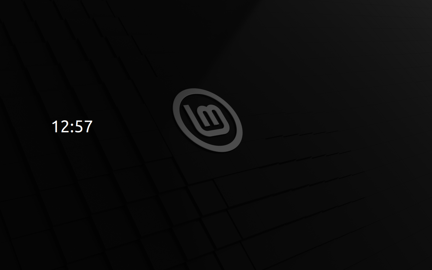 Linux Mint 21.3 Virginia (January, 2024) 64-bit All Editions Official ...