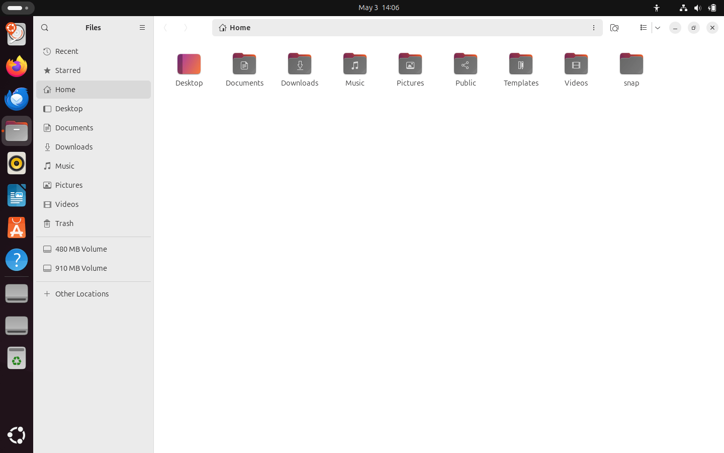 Ubuntu 24.04.1 LTS Noble Numbat (August, 2024) Desktop 64-bit Official ...
